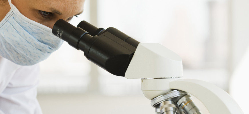 Forensic Fibres Expert - Forensics UK